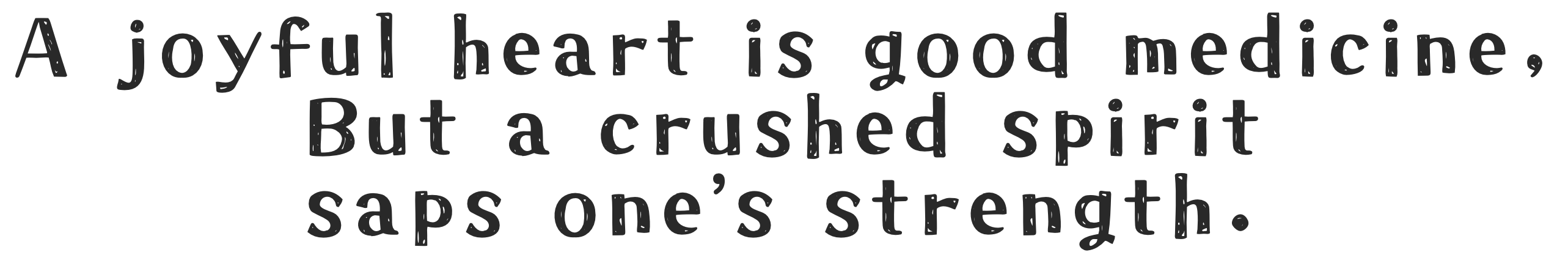 はりとお灸と…neula